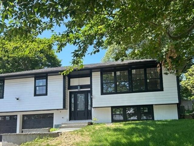 Winter St, Framingham, Home For Sale