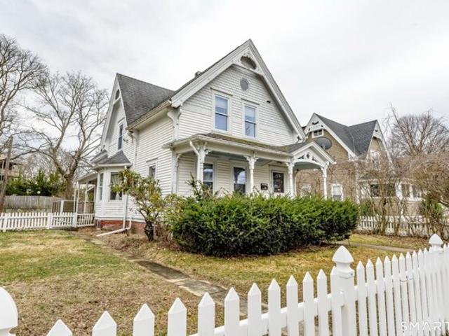 Winter St, Killingly, Home For Sale