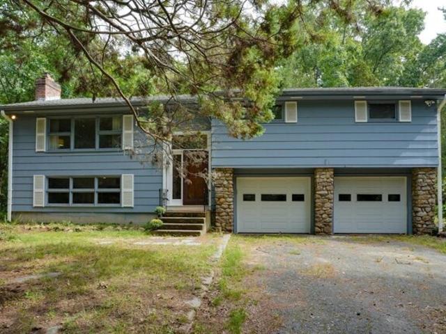 Winter St, Holliston, Home For Sale