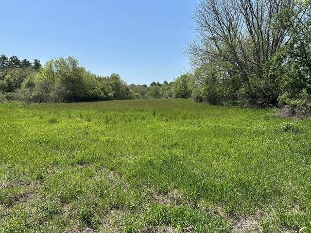Winter St Lot B, East Bridgewater, Plot For Sale