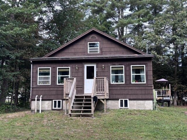 Winter St, Madison, Home For Sale
