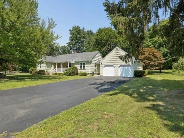 Winter St, Northborough, Home For Sale