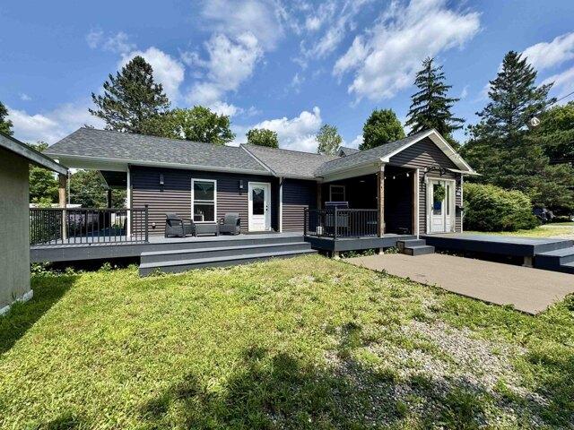 Winter St, Newport City, Home For Sale
