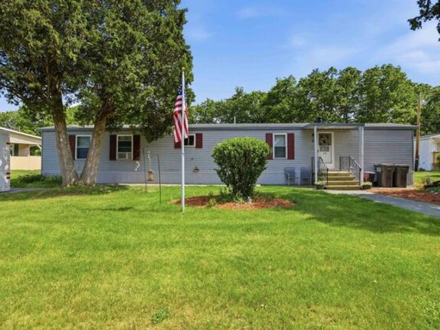 Winter St, Salem, Property For Sale