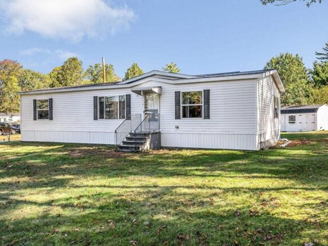 Winter St, Salem, Property For Sale