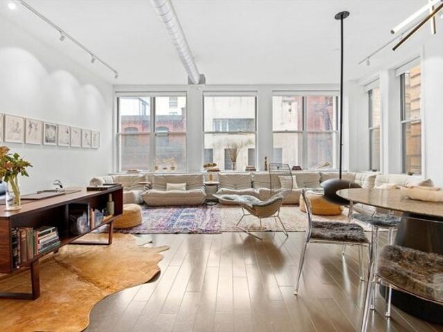 Winter St Ste,boston, Condo For Sale