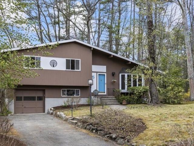 Winter St, Sudbury, Home For Sale