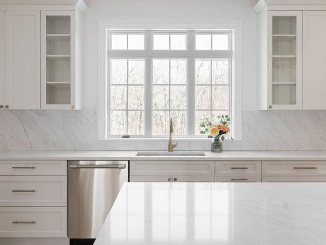 Winter St, Reading, Home For Sale