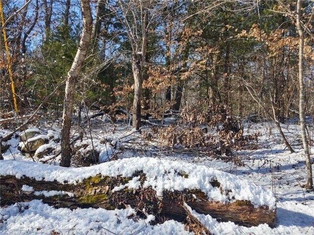 Winter St, Rehoboth, Plot For Sale