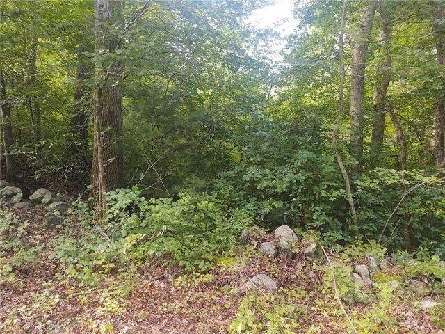 Winter St, Rehoboth, Plot For Sale
