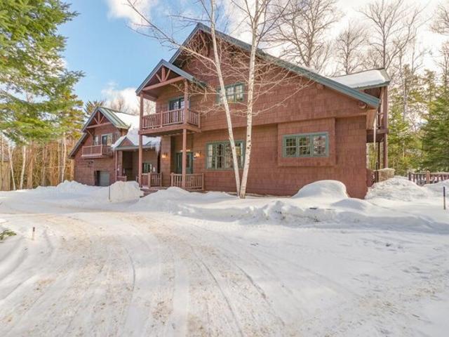 Winter St Unit,carrabassett Valley, Home For Sale
