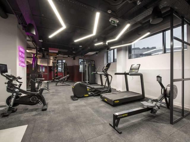 Winter Street, Sheffield S3, Room to rent, £607 pcm | PrimeLocation