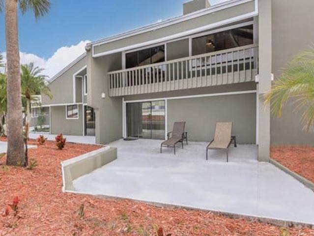 Winter Park Woods A3 1 Bedroom, 1 Bathroom