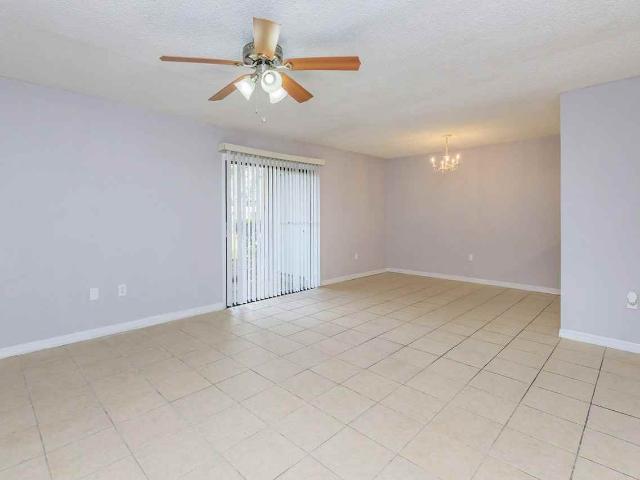 Winter Park Woods Apartments 1 Bedroom Apartment for Rent at 349 Scottsdale Sq, Winter Park, FL 32792
