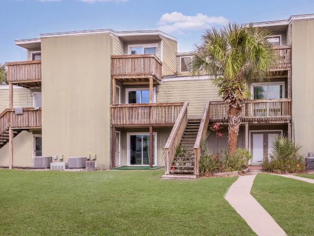 Winter Park Woods Apartments 1 Bedroom Apartment for Rent at 349 Scottsdale Sq, Winter Park, FL 32792