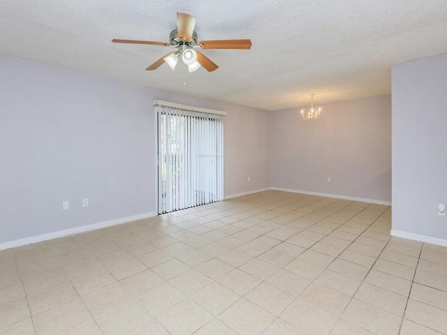 Winter Park Woods Apartments 1 Bedroom Apartment for Rent at 349 Scottsdale Sq, Winter Park, FL 32792