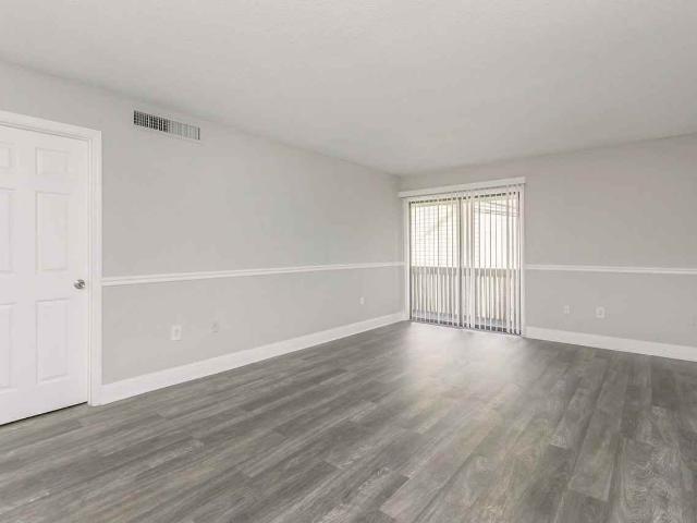 Winter Park Woods Apartments 2 Bedroom Apartment for Rent at 349 Scottsdale Sq, Winter Park, FL 32792