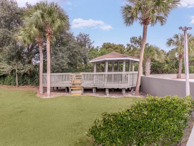 Winter Park Woods Apartments 3 Bedroom Apartment for Rent at 349 Scottsdale Sq, Winter Park, FL 32792