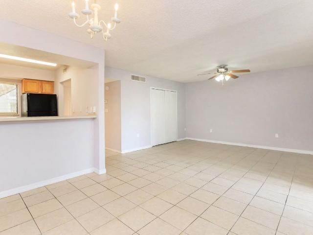 Winter Park Woods Apartments 3 Bedroom Apartment for Rent at 349 Scottsdale Sq, Winter Park, FL 32792
