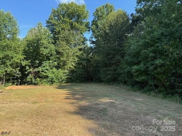 Winter Park Dr, Shelby, Plot For Sale