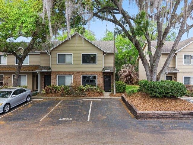 Winter Park, FL 32789