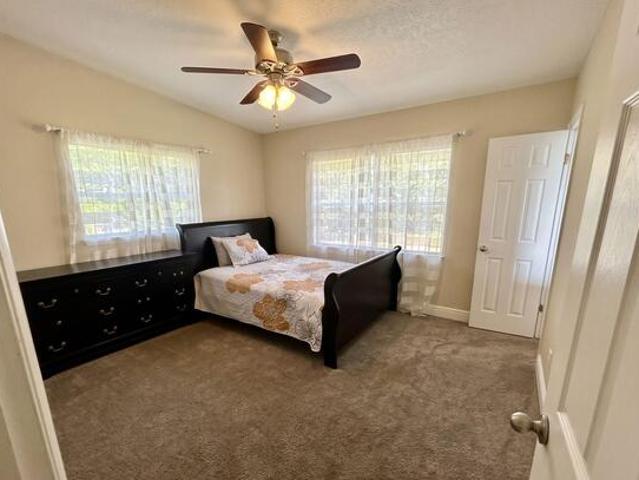 Winter Park Home