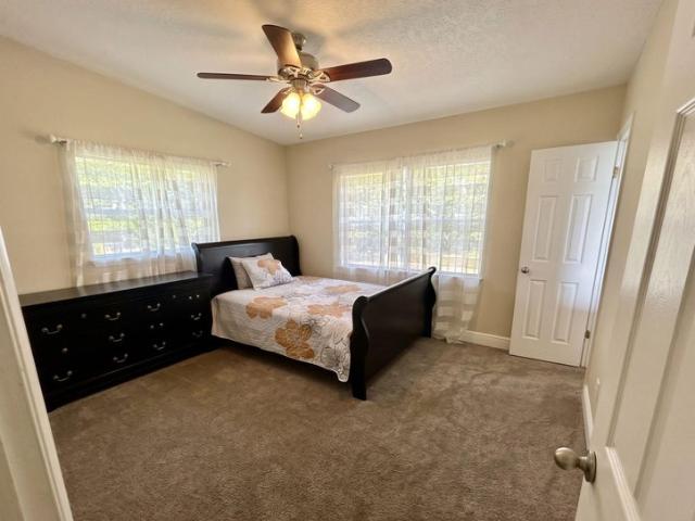 Winter Park Home