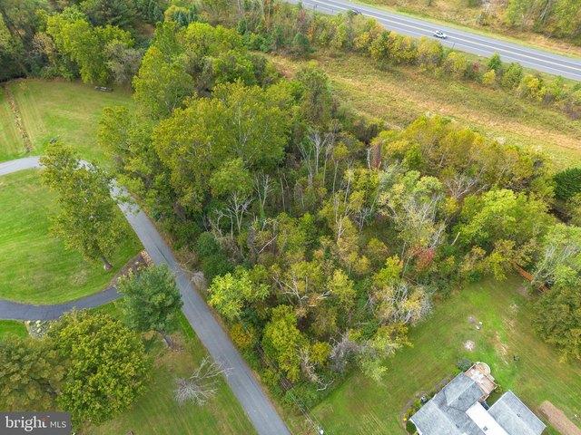 Winter Park Rd, Bel Air, MD 21014