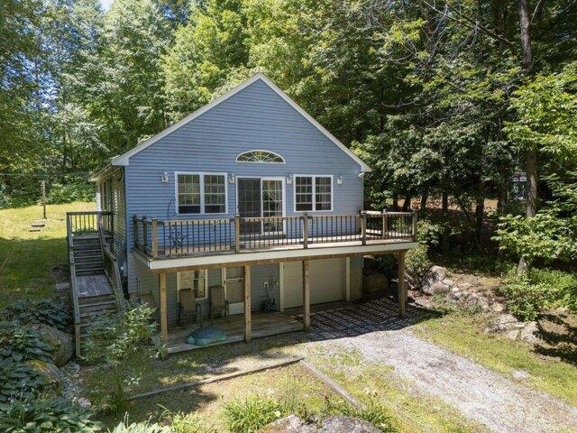 Winter Rd, Hillsborough, Home For Sale