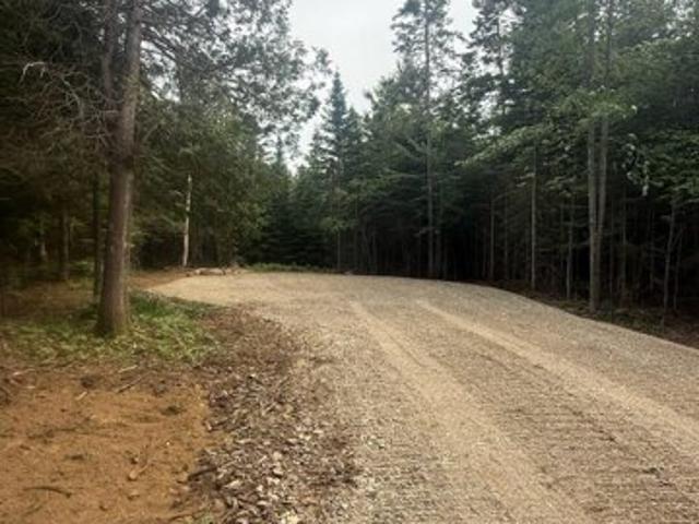 Winter Rd, Rangeley, Plot For Sale