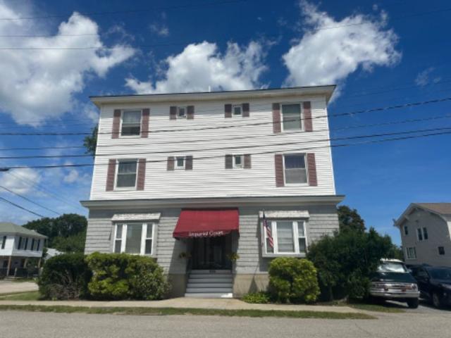 Winter rental! Cozy 1 Bed Bath Condo in Old Orcha