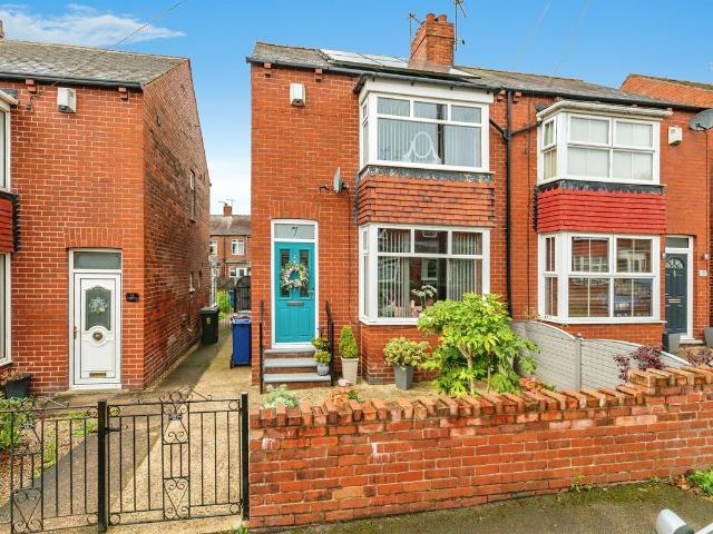 Winter Terrace, Barnsley S75, 2 bed property to rent, £850 pcm | PrimeLocation