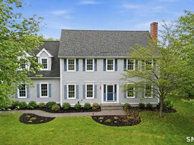 Winterberry Dr, Colchester, Home For Sale