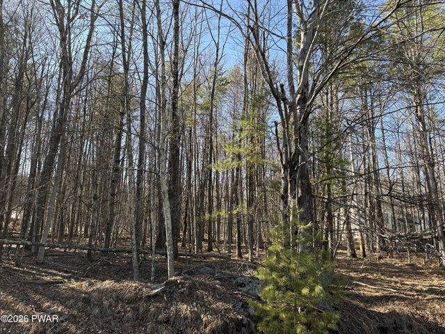 Winterberry Dr Lot 983, Milford, PA 18337