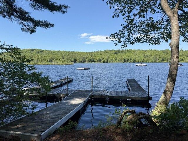 Winterberry Ln, Bridgton, Plot For Sale