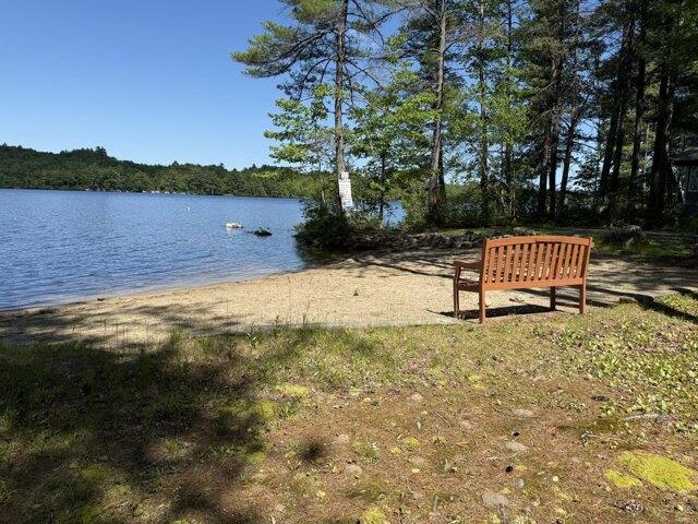 Winterberry Ln, Bridgton, Plot For Sale