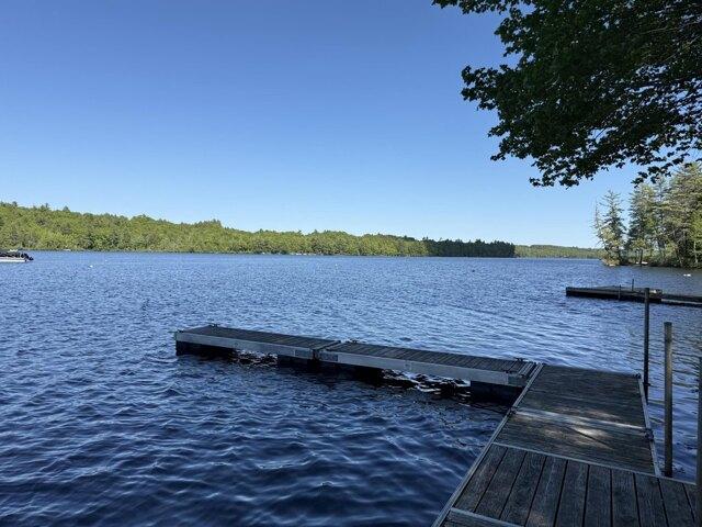 Winterberry Ln, Bridgton, Plot For Sale