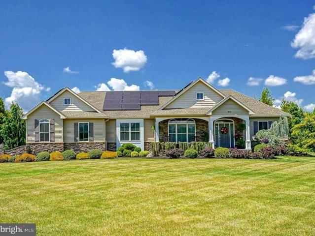 Winterberry Ln, Hammonton, Home For Sale