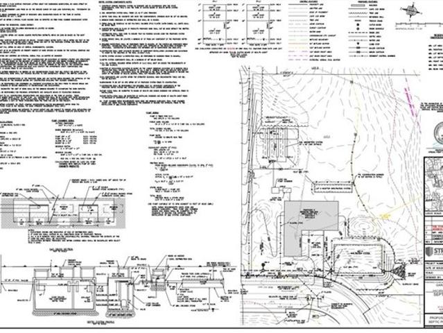 Winterberry Ln Lot 2, Easton, MA 02356