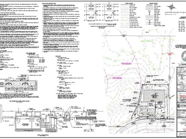 Winterberry Ln Lot,easton, Plot For Sale