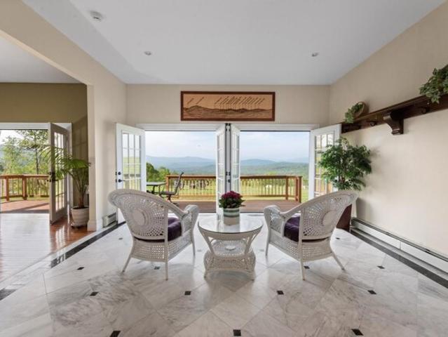 Winterberry Ln, Plymouth, Home For Sale