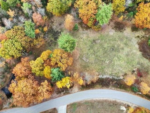Winterberry Rd, Brookline, Plot For Sale