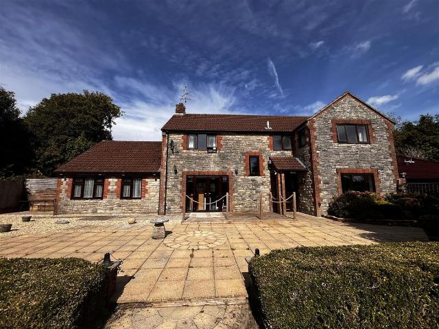 Winterbourne Abbas, Dorchester DT2, 4 bed detached house to rent, £1,975 pcm | PrimeLocation