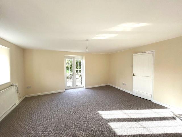Winterbourne Steepleton, Dorchester, Dorset, DT2
