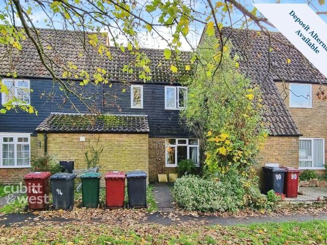 Winterbourne Road, Chichester PO19, Room to rent, £500 pcm | PrimeLocation