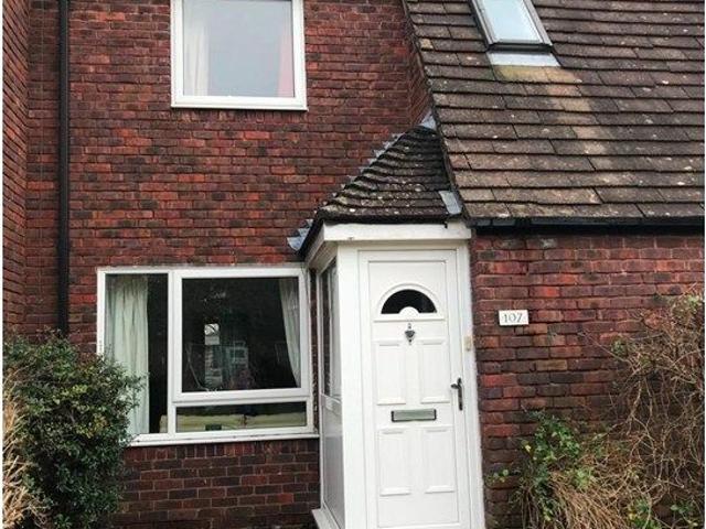 Winterbourne Road, Chichester PO19, Room to rent, £600 pcm | PrimeLocation