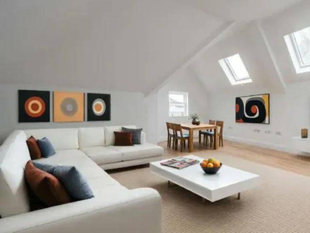Winterbourne Road, London, SE6 4UQ, United Kingdom | 1 bed apartment for rent #140658483 | Rentberry