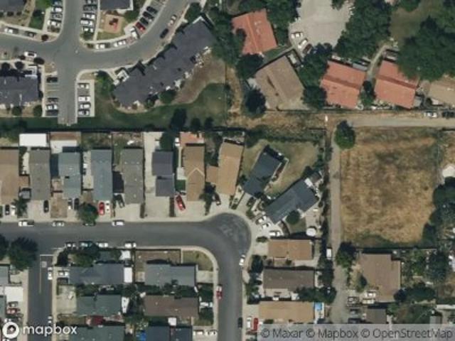 Winterbrook Dr
