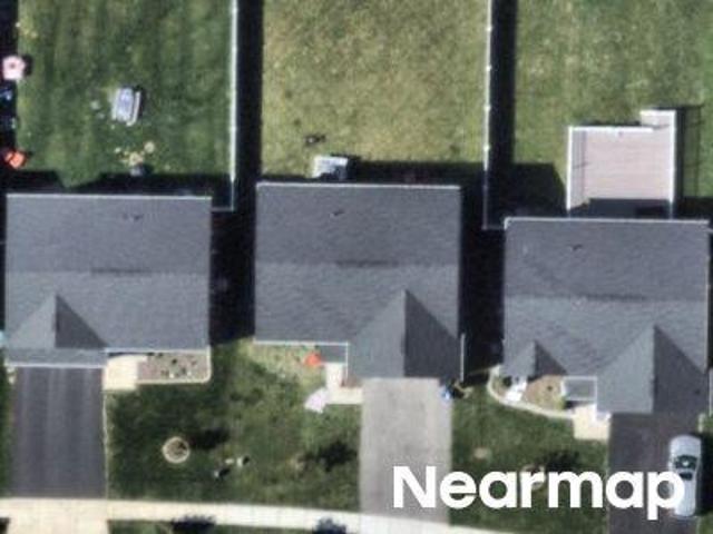 Winterbrook Dr