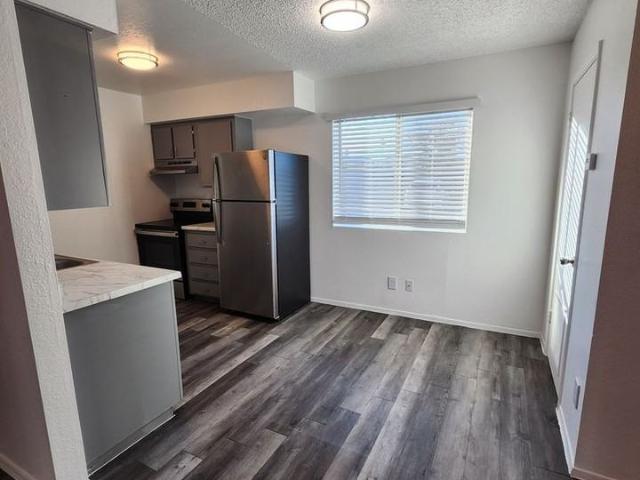 Wintercove 1 Bedroom Apartment for Rent at 2010 N Lazona Dr, Mesa, AZ 85203